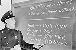 Basic Spanish Phrases - Spanish411